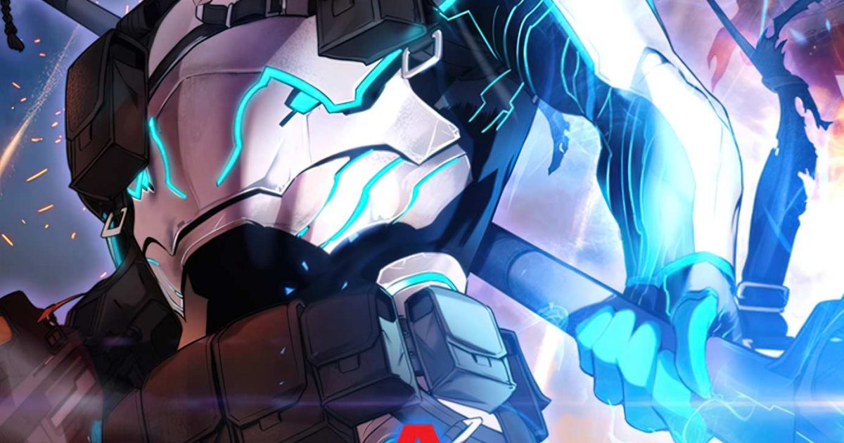 Kill the Dragon - ตอนที่ 14 - Snap-Manga.Com | มังงะ อ่านมังงะ การ์ตูน ...